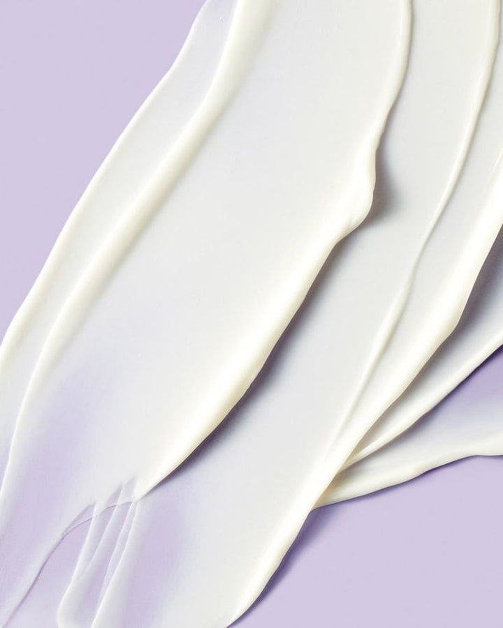 BEAUTY BOX SIGNATURE SELECTION: THE CLASSICS – The Beauty Lab