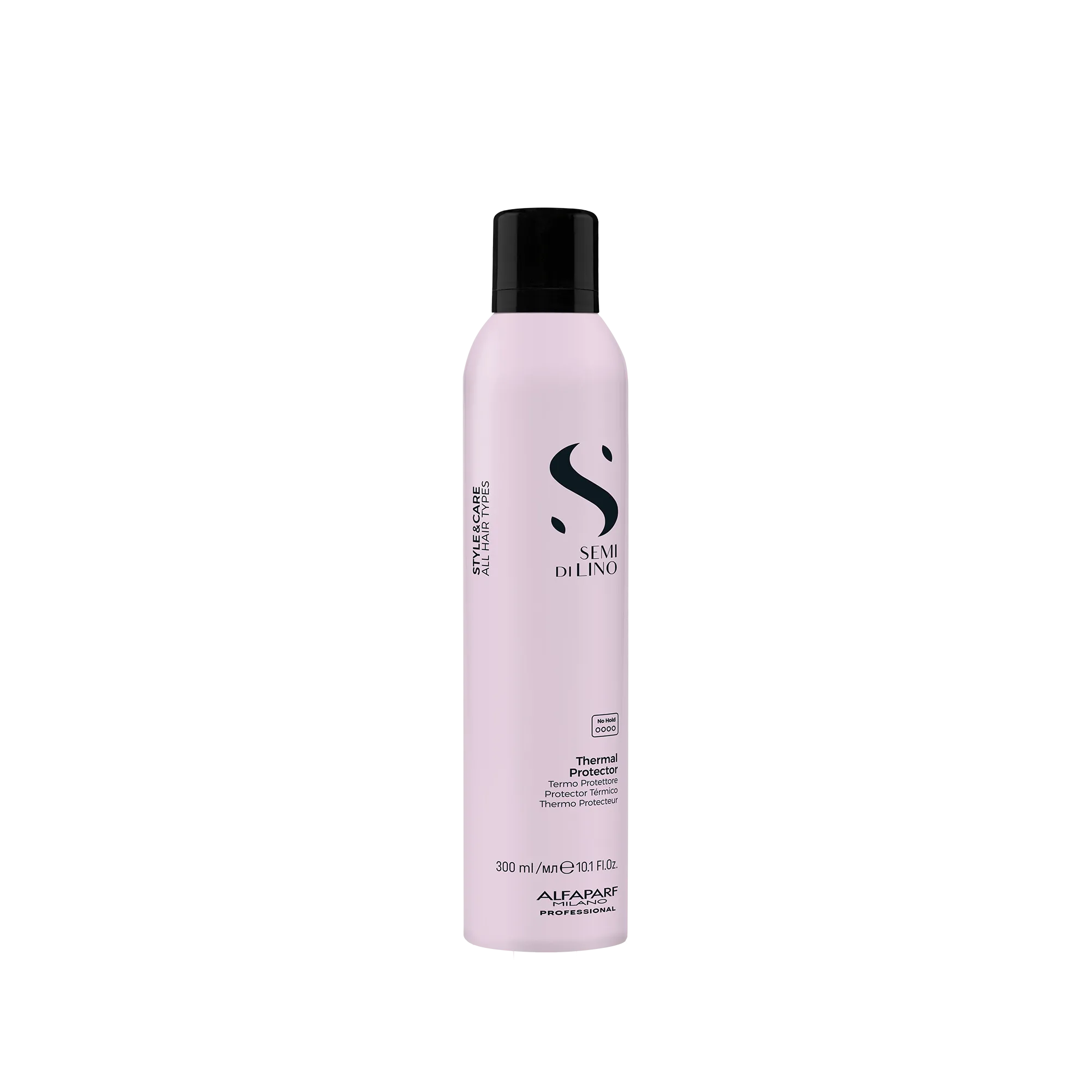 Thermal Protector 300 ml – The Beauty Lab