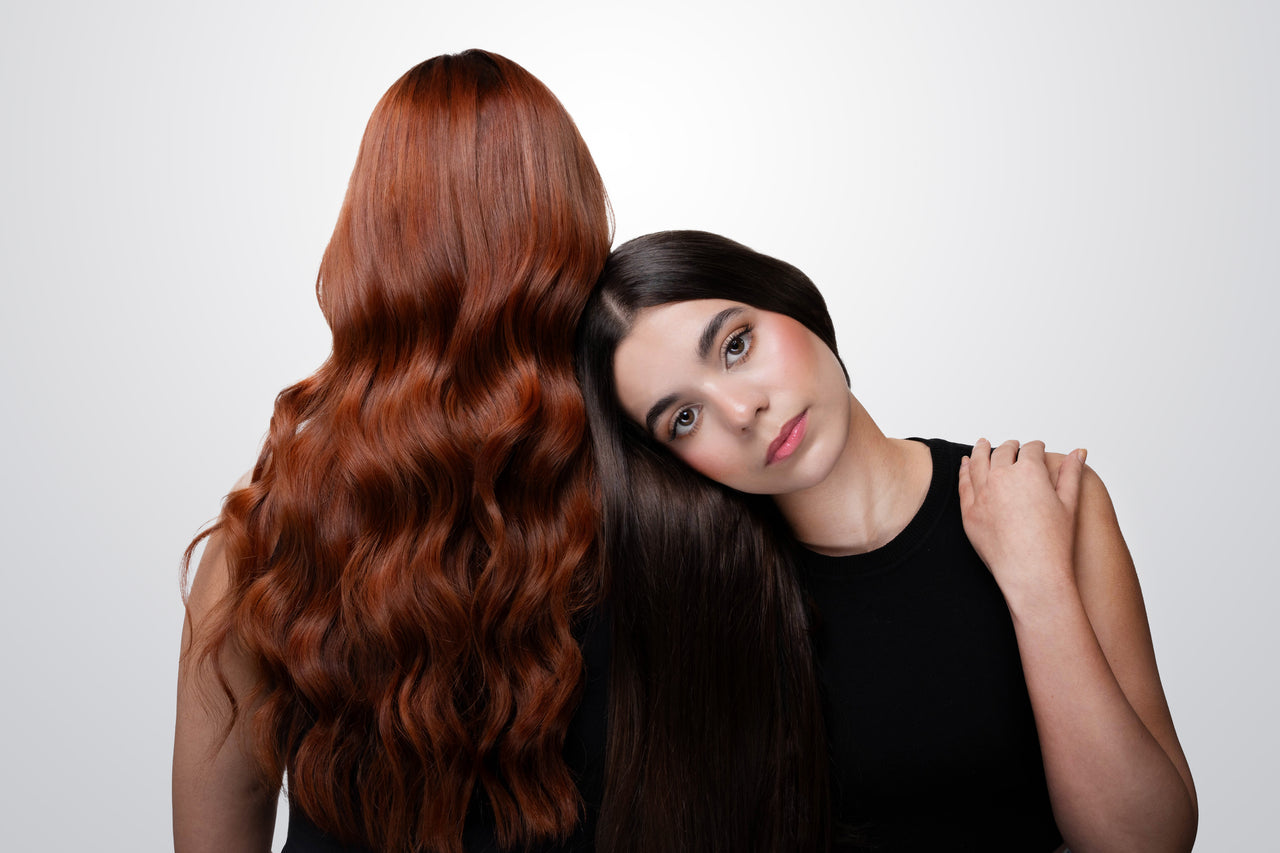 BABE Fotoprotector Super Fluido SPF 50+ – The Beauty Lab